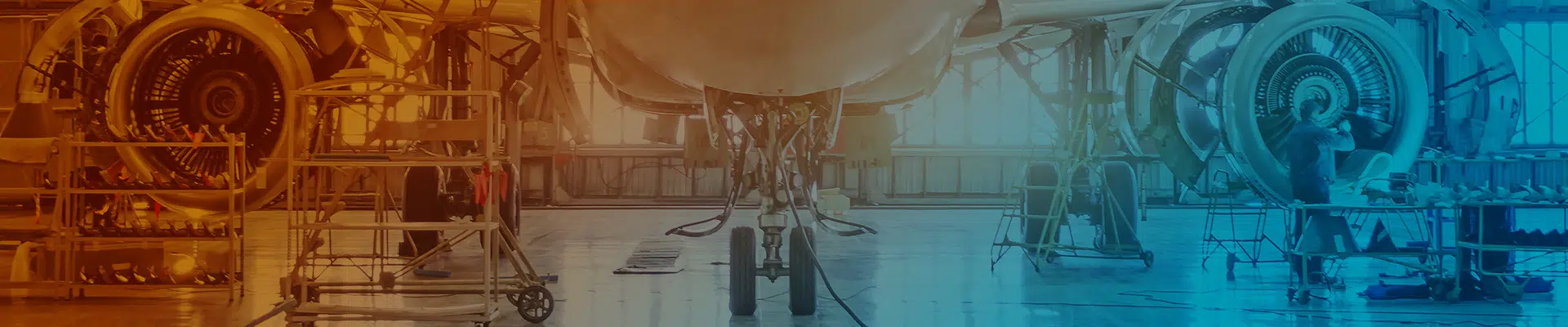 Aerospace
